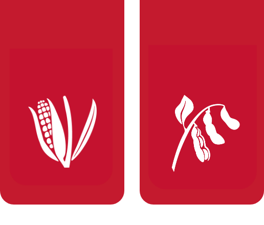 BASF | Advanced Weed Control