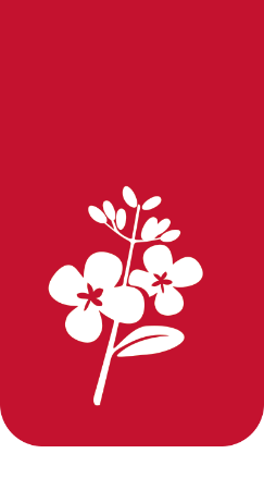 BASF | Advanced Weed Control