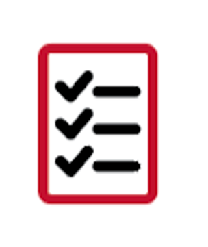 BASF | Advanced Weed Control