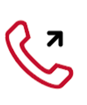 BASF | Advanced Weed Control