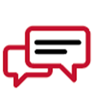 BASF | Advanced Weed Control