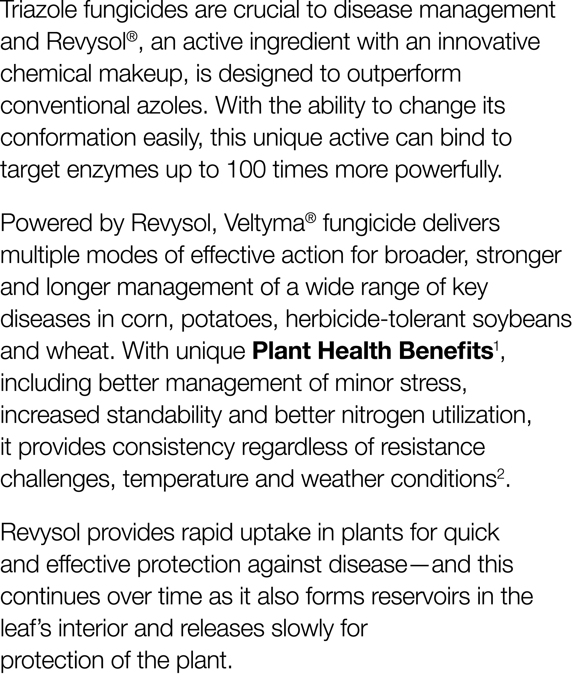 2950_ECPG_2022_Mobile_v9