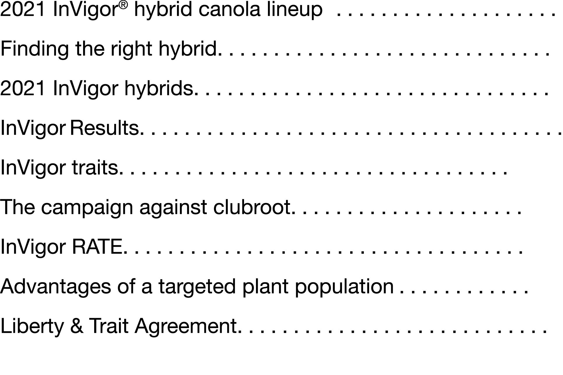 2833_WPG_2021_Mobile_v14